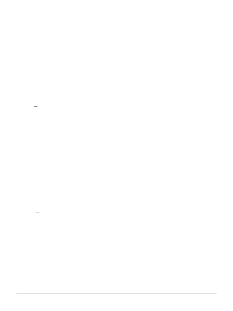 Paper 64-Advancing Quantum Cryptography Algorithms | PDF | Cryptography ...