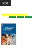 (Ebook) Secure Image Transmission in Wireless Sensor Network (WSN ...