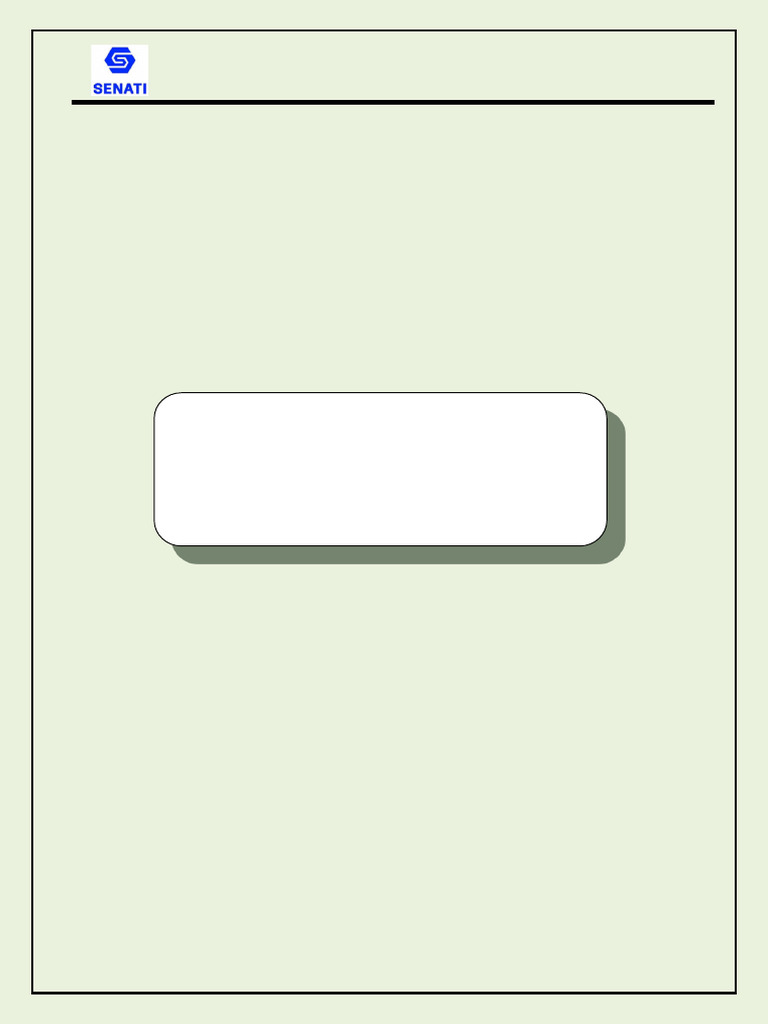 Trabajo Del Curso Tc2 | PDF | Derecho laboral | Justicia