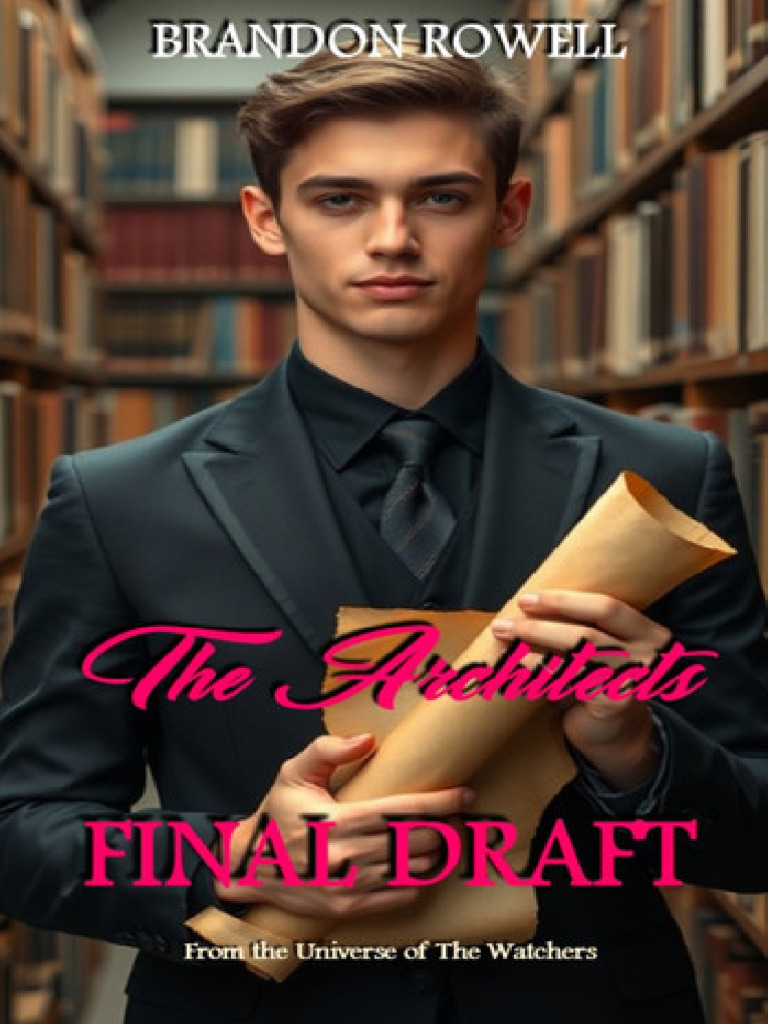 Final Draft | PDF