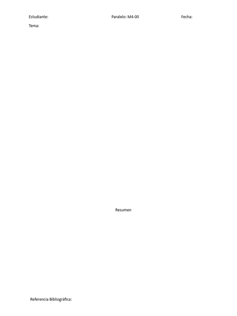 Formato Para Tarea Códigos CIE-10 (1) | PDF