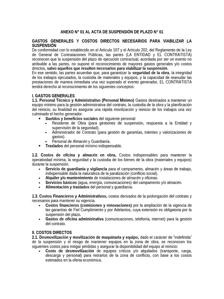 Paucarani LGCP | PDF