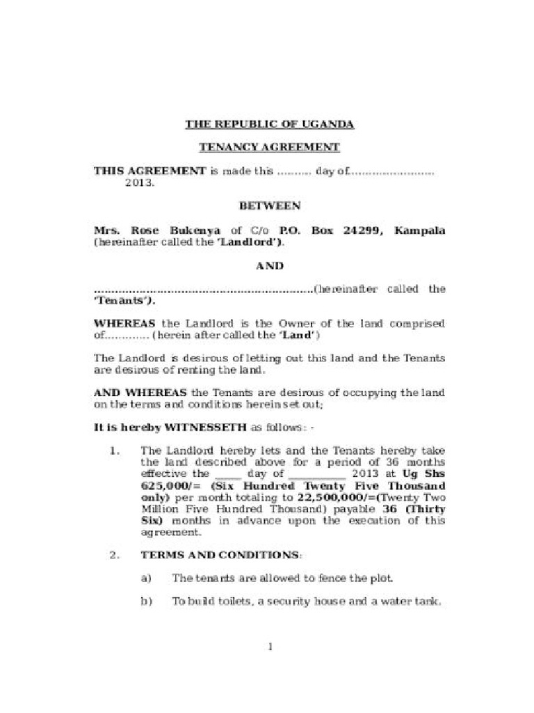 PDFReader 20250822 1202 | PDF