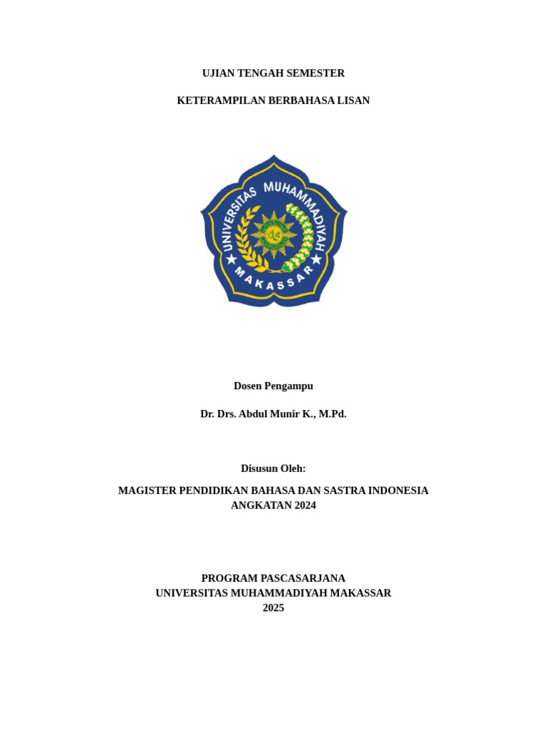 MAKALAH LITERASI DIGITAL | PDF