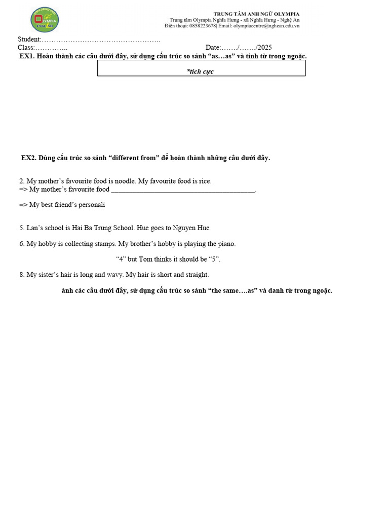 u4l2 - 20 bản | PDF