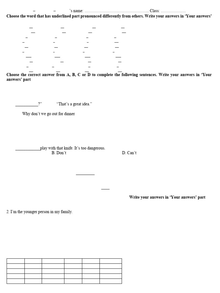 7b2 - hw - 27.08 - 14 bản | PDF
