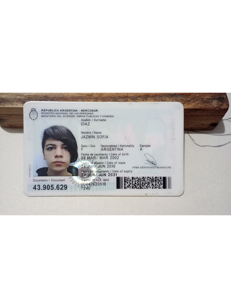 ee (2)_removed (1) | PDF