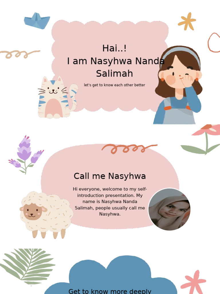 Biru Pink Ilustratif Perkenalan Diri Presentasi_20250923_190104_0000 | PDF