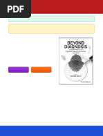 IPPB Guidelines for Physiotherapy | PDF | Breathing | Clinical Trial