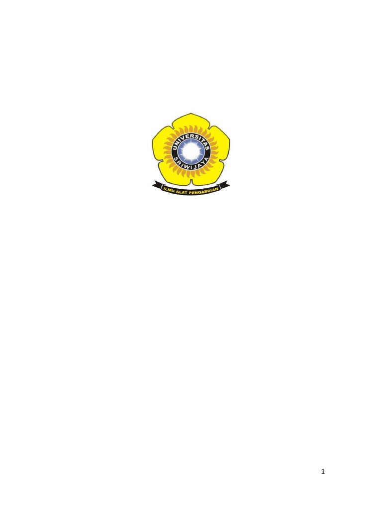 Devita Fatria Sari_Pemberdayaan Masyarakat .pdf | PDF