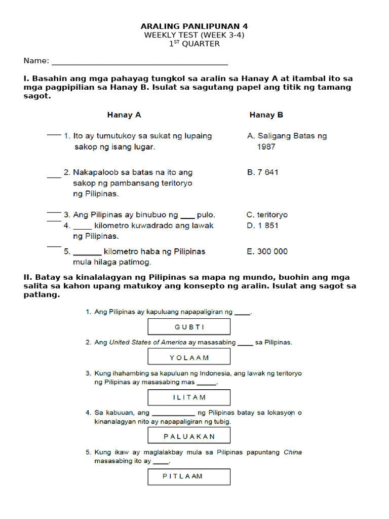 AP4_ST2_Q1 | PDF
