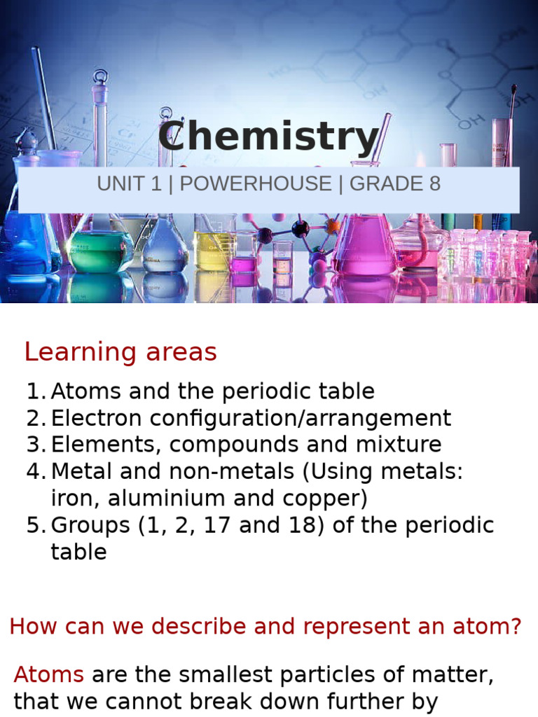 Unit 1 Power House - Compund Mix Etc | PDF | Chlorine | Hydroxide