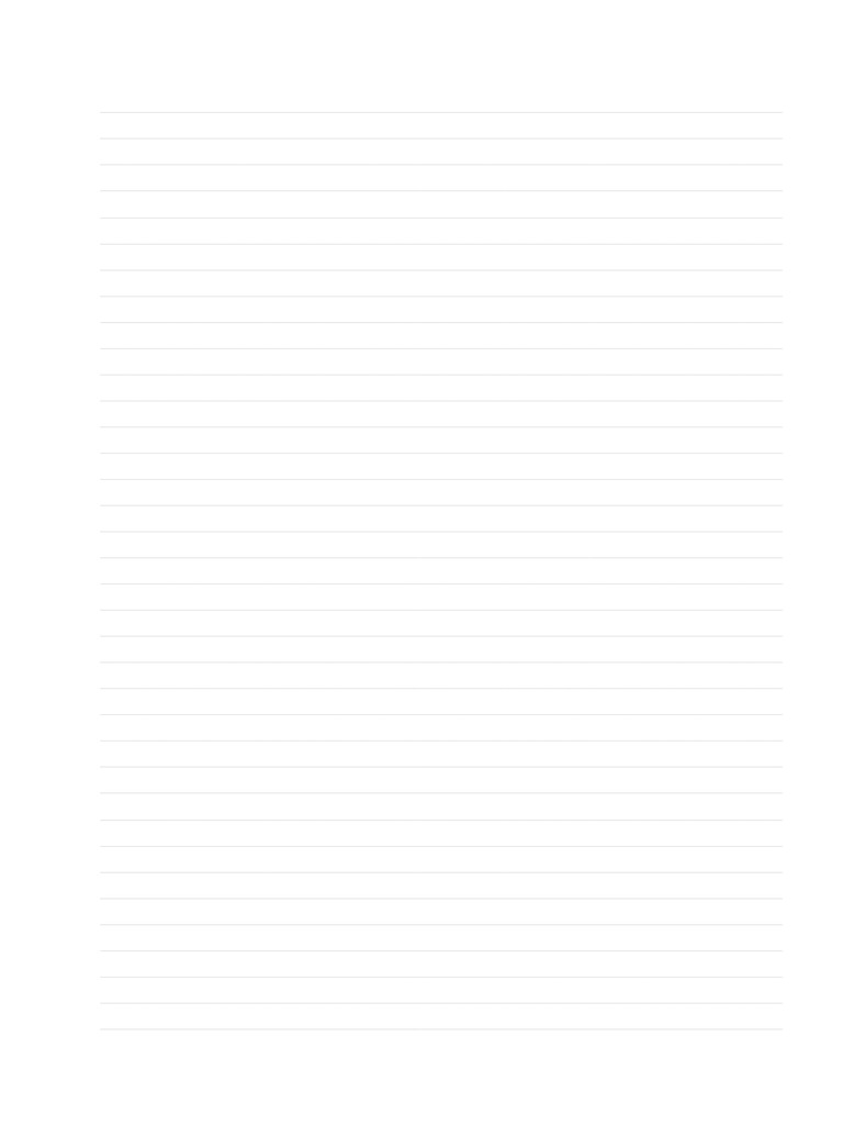 1 T - 1.4 Line - A4 2 | PDF