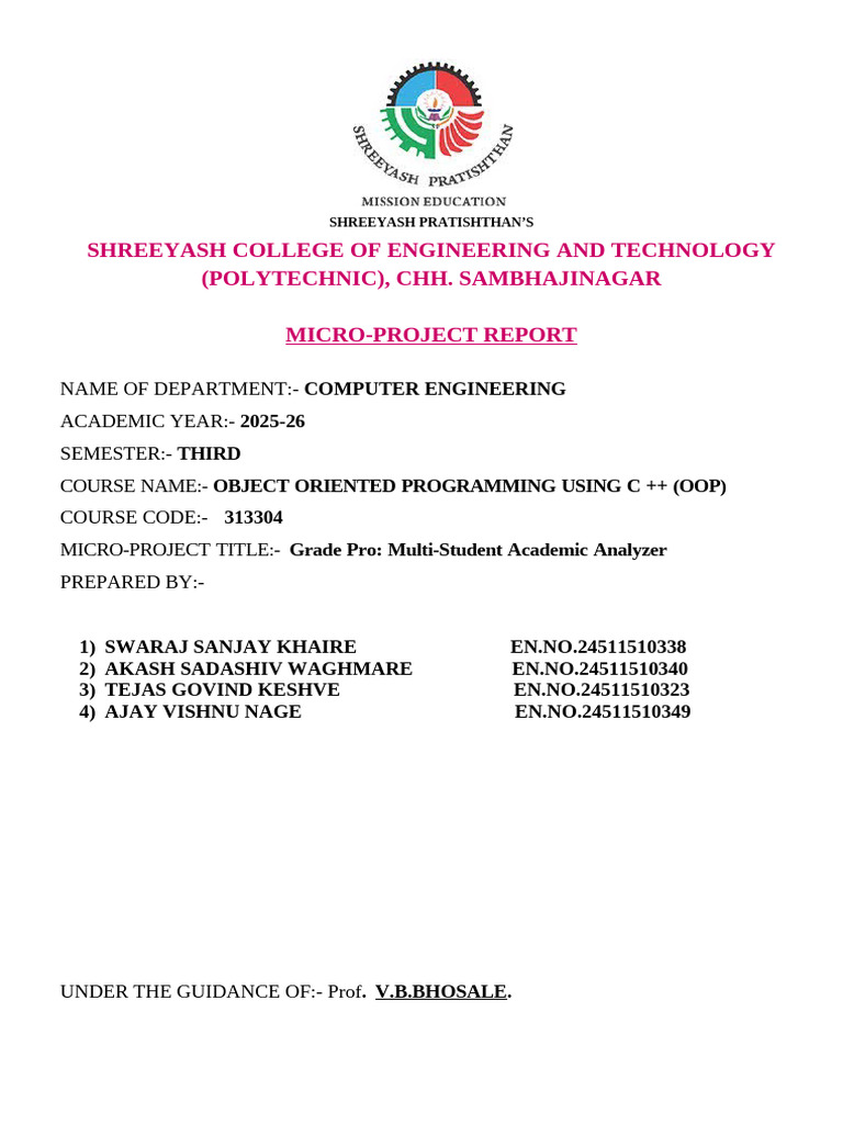 Ajay Nage2222 | PDF | Databases | Usability