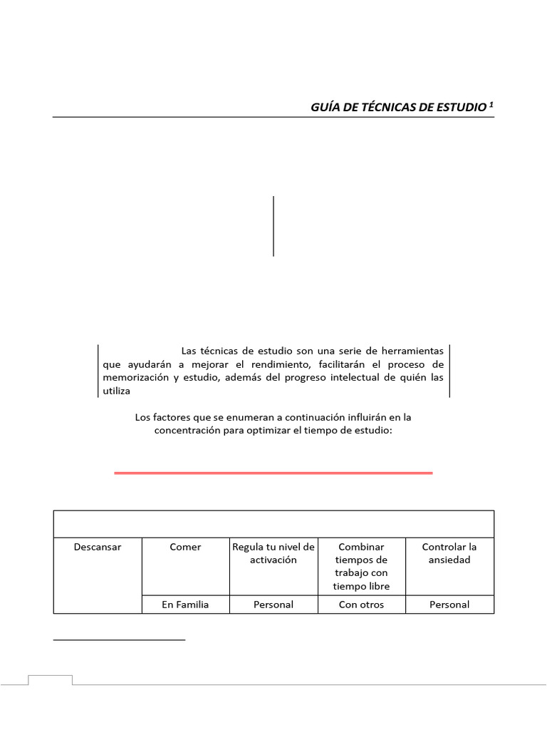 Ejercicio3 - Pagina y Tabla Editado | PDF | Habilidades de estudio ...