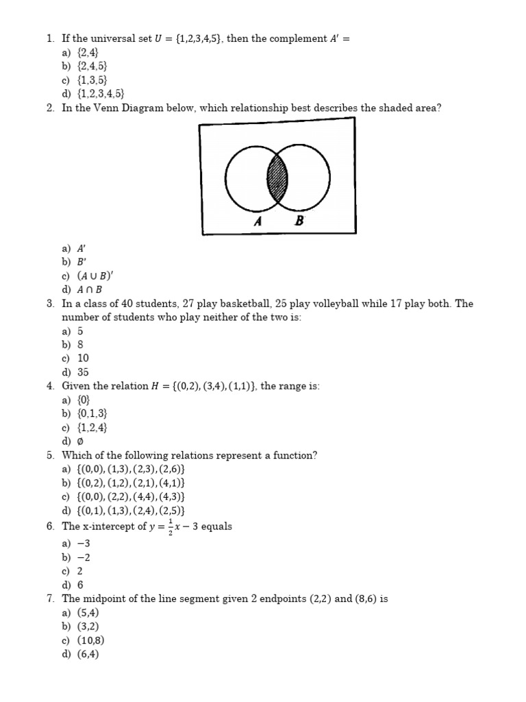 Atlib Practice | PDF | Chess | Chess Theory