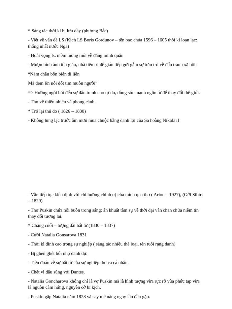Nga | PDF