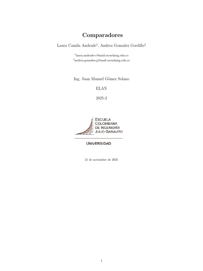 Informe de Lab10 | PDF | Electromagnetismo | Circuitos electricos