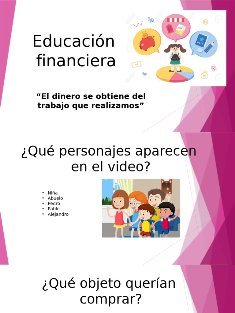 Jugamos Con Power Point | PDF