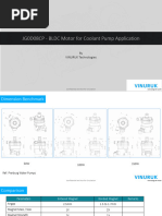 BMW F30 BimmerCode Cheat Sheet | PDF | Motor Vehicle | Car