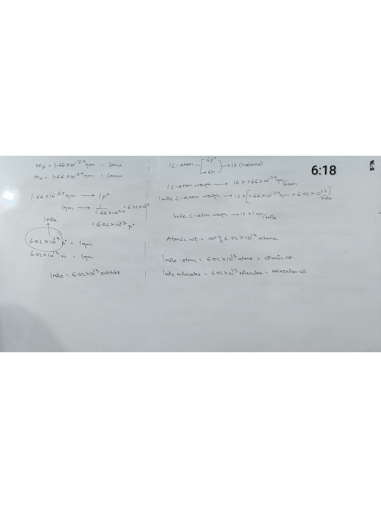 Solution Revision 20Nov | PDF