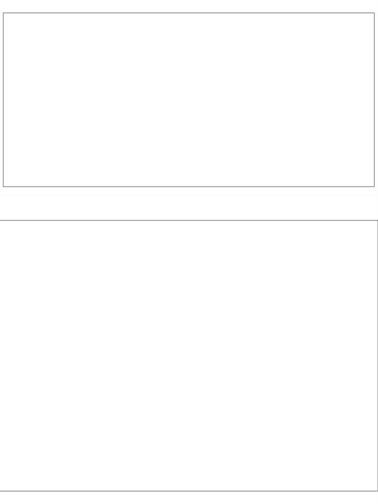 Layout | PDF