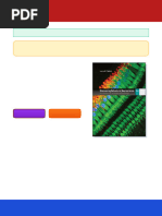 Data cleaning First Edition Association For Computing Machinery. ebook early preview pdf | PDF ...