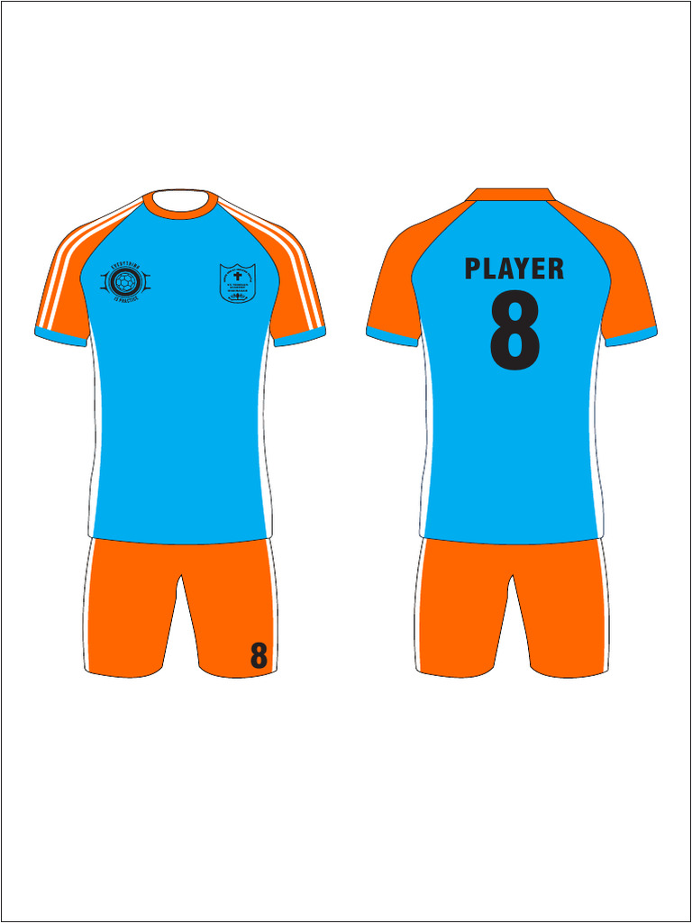 Design - 4 | PDF