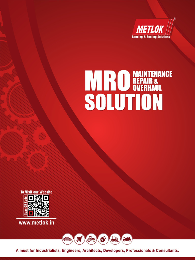 13 Mro - 2022 | PDF