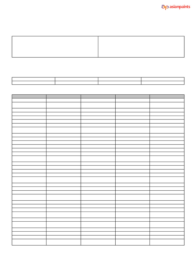 Date Range Sales Report 14112025080701 | PDF