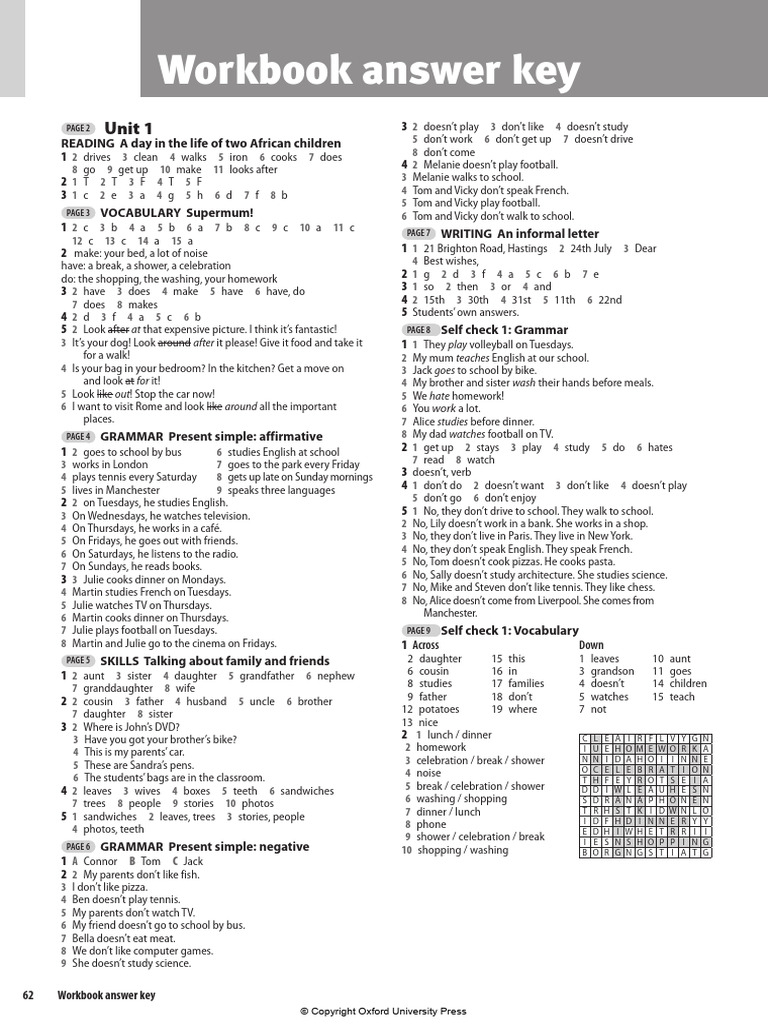 Aim High 1 Teacher 39 S Book-Pages | PDF | Mountains