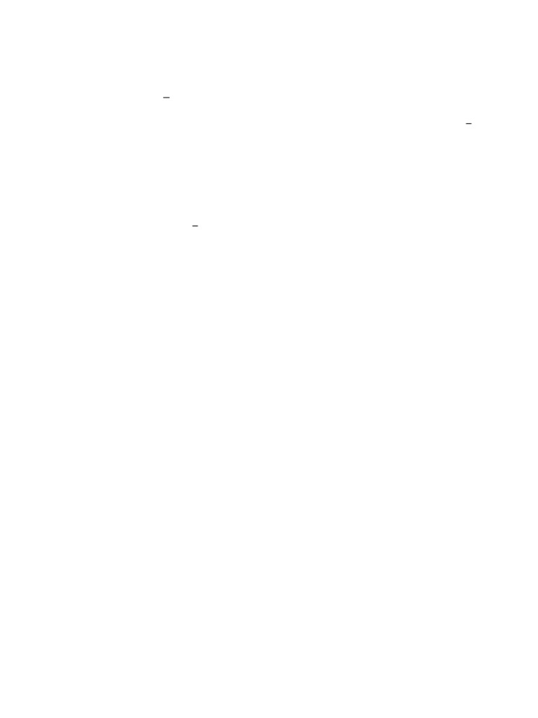 Wc Manual Balance | PDF | Channel Access Method | Multiplexing