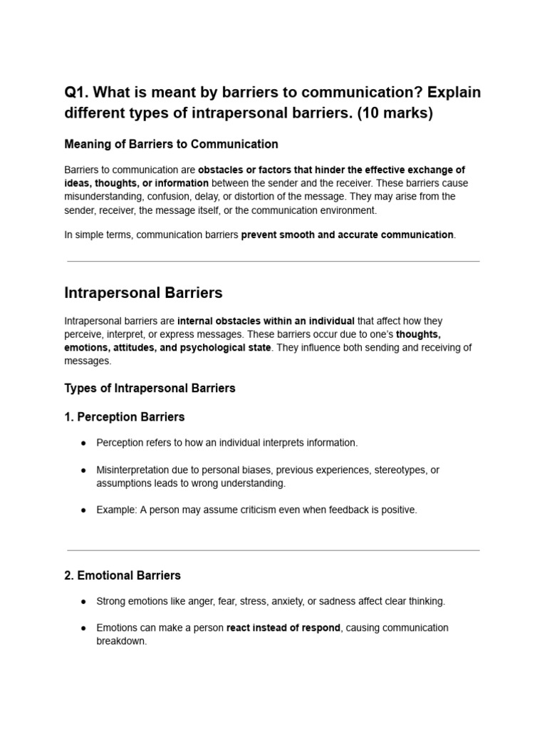 BCOLA 138 gufyf | PDF | Communication | Life Insurance
