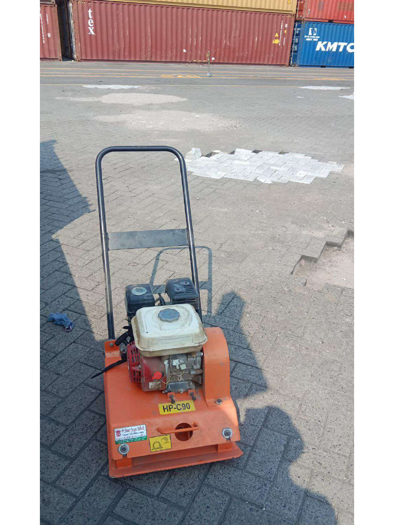 Baby Roller | PDF