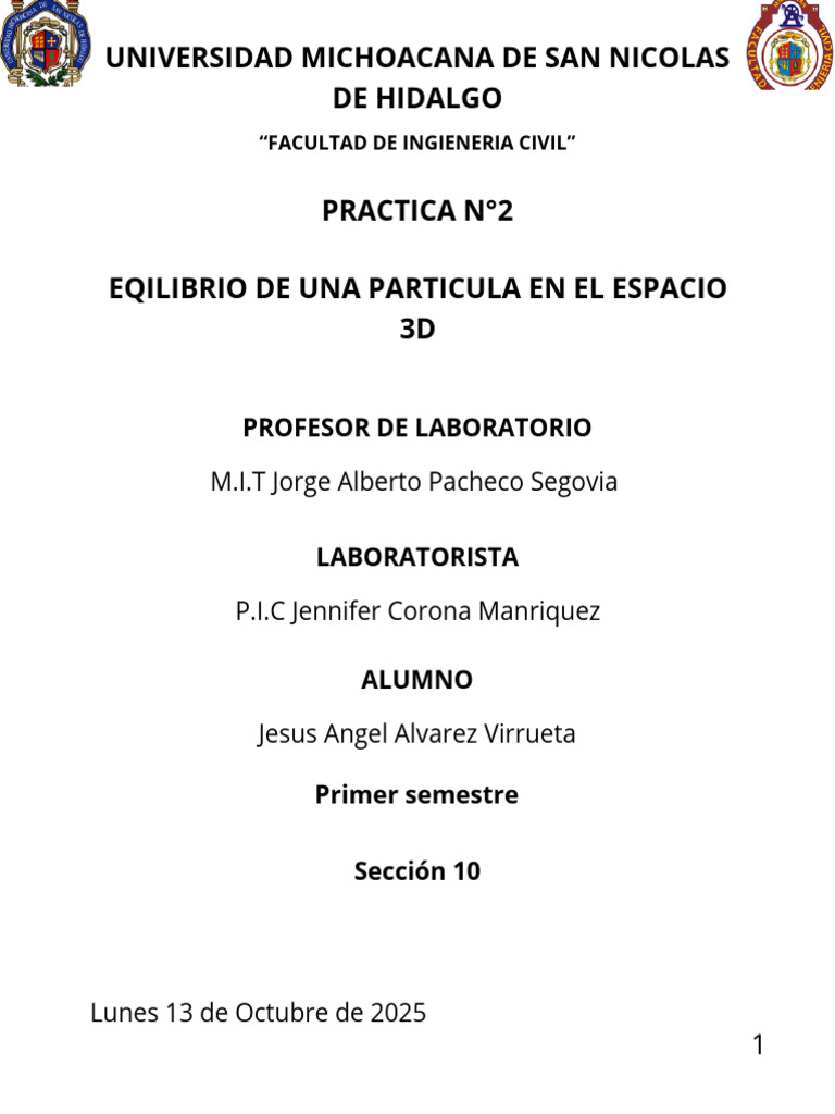 El Imperativo Del Hormigón Autorreparable La Próxima Frontera de La ...