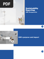 GRI 205 - Anti-Corruption 2016 | PDF | Corruption | Bribery