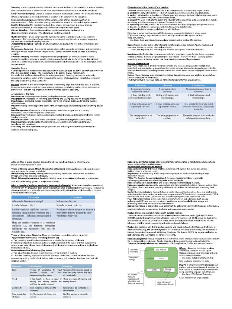 Da Micro | PDF