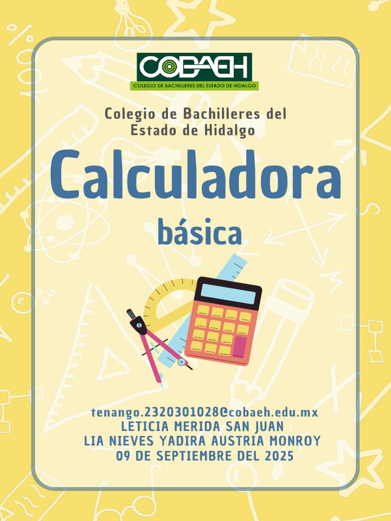 1_1_MIT APP INVENTOR_Calculadora_ básica _Leticia_Merida_San Juan_PDF ...