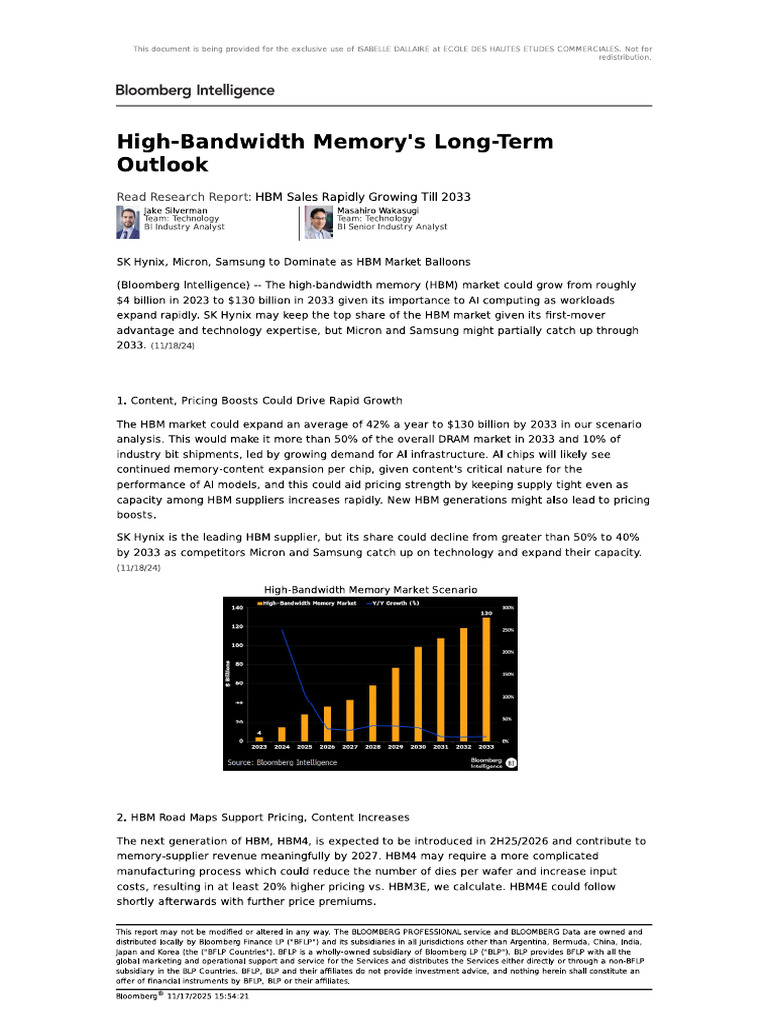 Merged Samsung Research Articles | PDF
