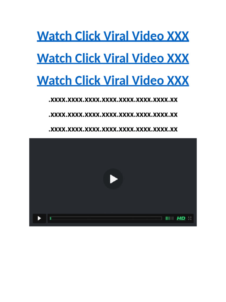 CLIP] VIDEO SOFIKER VIDEO BANGLA UPDATE | PDF