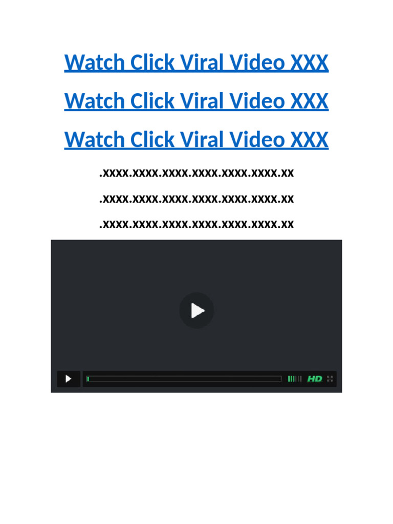 FULL VIDEO LINK 19 MINUTE VIRuL VIDEO ORIGINAL | PDF