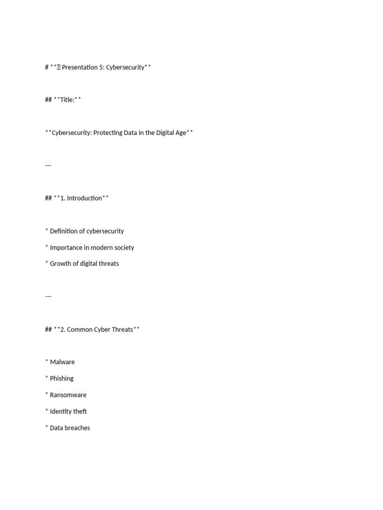 PDF 5 | PDF