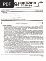 Pitman | PDF
