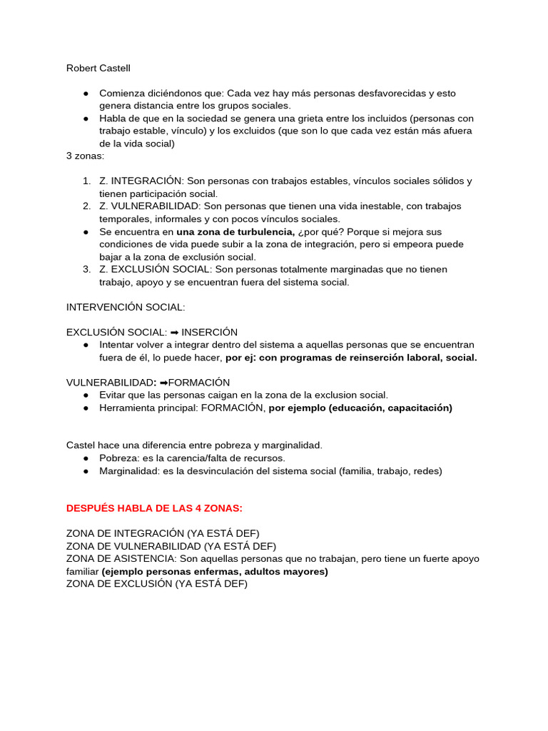 Robert Castell | PDF