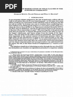 Romalpa Case: 30 Years Later | PDF | United Kingdom Insolvency Law ...