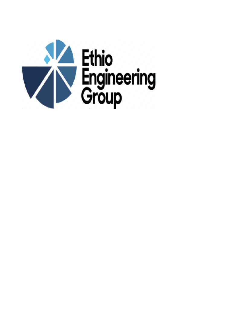 1TV Production Assembling Line Maintenance Work Progress Report | PDF ...