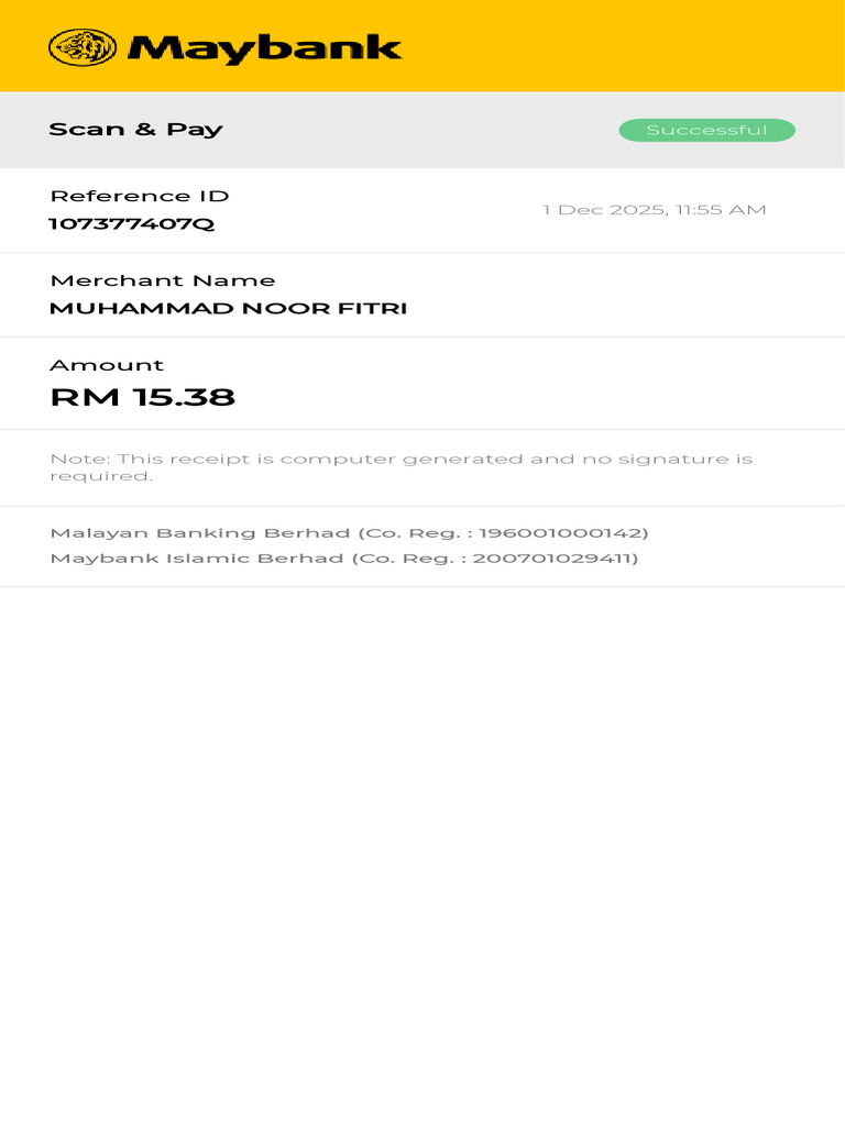 M2u 20251201 1155 | PDF