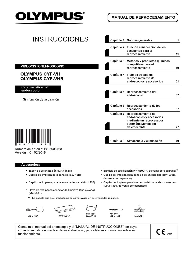CYF-VH | PDF