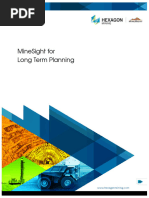 Deswik Suite System Requirements Guide | PDF | Graphics Processing Unit ...