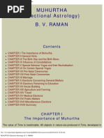 A Textbook of Varshaphala | PDF | Self-Improvement | Religion ...